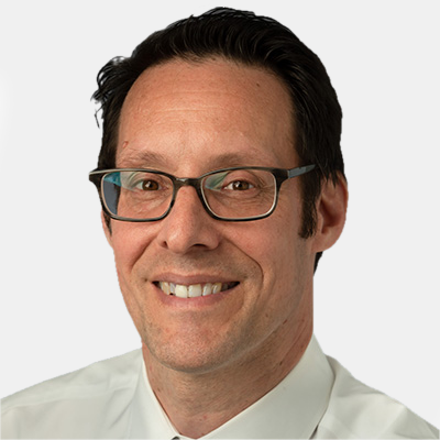 The Energy Transition: 2019-24 and Beyond | IEEFA